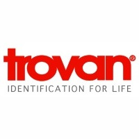 Trovan is the technology leader in RFID - RFID Systems